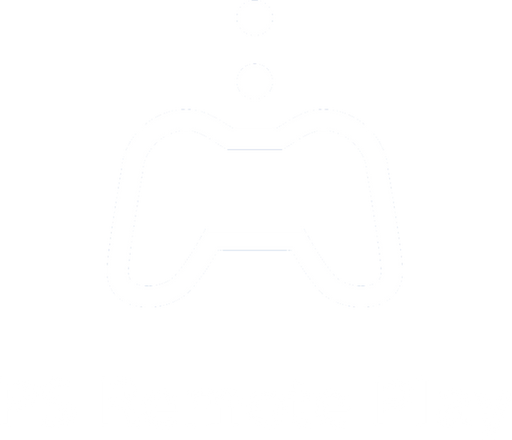 Logo for PS4 Remote Play by iiGiovanni - SteamGridDB