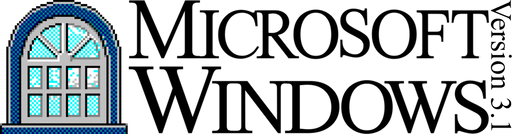 FoxyTheFox2763 - SteamGridDB