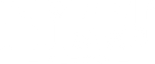 Logo for Nikke: Goddess of Victory by Cropac - SteamGridDB