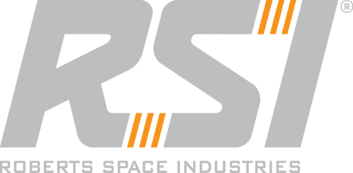 Logo for RSI Launcher (Program) by JohnLogostini - SteamGridDB