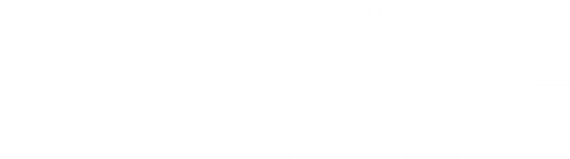 Logo for The Binding of Isaac: Repentance by Windoki - SteamGridDB