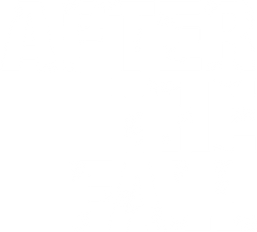 Logo for After The Fall by yst - SteamGridDB