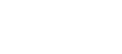 Logo for Fallout 76 Public Test Server by BigHungryChicken - SteamGridDB