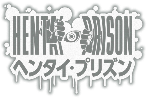 Logo for HENPRI by DarkSpartan - SteamGridDB