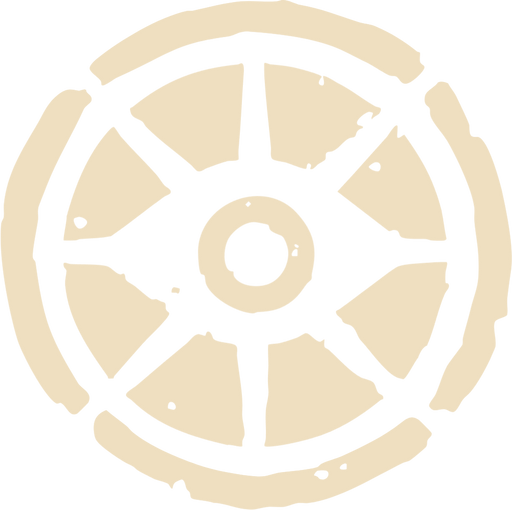 Deadlock - SteamGridDB