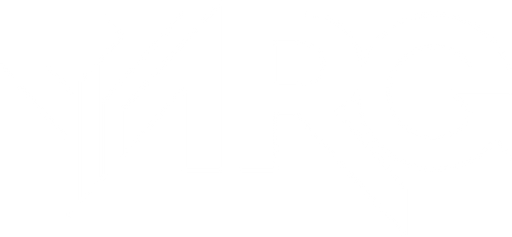 Logo for YARG (Yet Another Rhythm Game) by kaduwaengertner - SteamGridDB