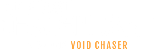 Logo for The First Descendant by DarkSpartan - SteamGridDB