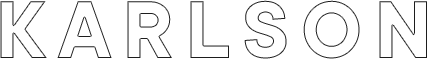 Logo for Karlson by Gear - SteamGridDB