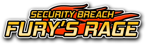 FNaF Official Steam Assets Ultimate Collection - SteamGridDB