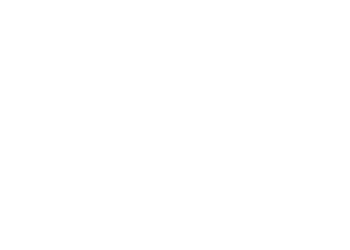 Logo for Doki Doki Literature Club by RabidLime - SteamGridDB