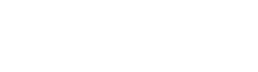 Logo for Deadlight by CluckenDip - SteamGridDB