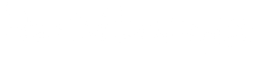 Logo for Hello Neighbor by BT Games - SteamGridDB