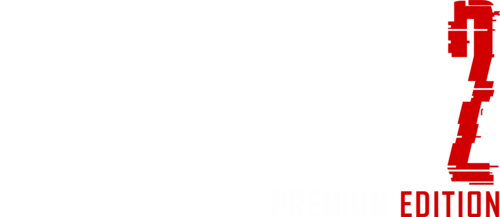 Logo for The Surge 2 by Marok - SteamGridDB