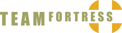 Logo for Team Fortress Classic by Goof14 - SteamGridDB