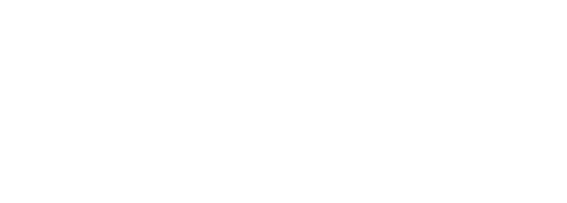 Logo for Nested Desktop (Program) by LightM - SteamGridDB