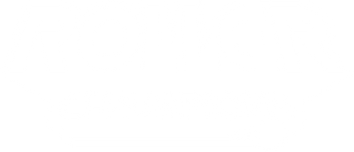 Logo for Roller Champions by SeeDborg - SteamGridDB