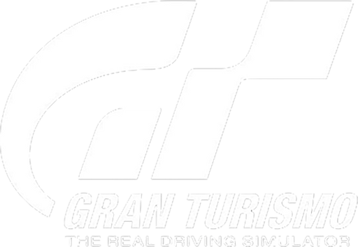 Gran turismo logos | Arsecultur.com