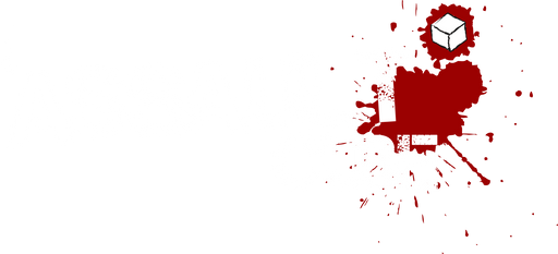 Logo for AssaultCube by LudaX - SteamGridDB