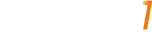Logo for Resident Evil 7: Biohazard by C.O.G. Spartan - SteamGridDB