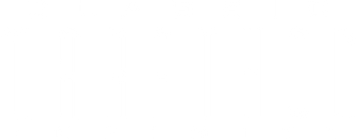 Logo for Classic Marathon Infinity by duhnuhnuh_duhnuhnuh - SteamGridDB