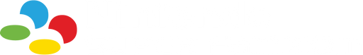 Logo for Nintendo Super Famicom by MrDeKat - SteamGridDB