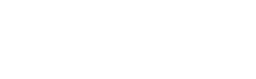 Logo for Star Wars: Jedi Knight - Dark Forces II by Wiw - SteamGridDB