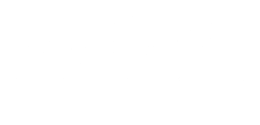 Logo for Slave Zero X by Elephantoman38 - SteamGridDB