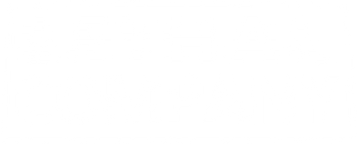 Logo for Lethal Company by Devilman - SteamGridDB