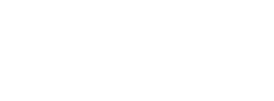 Logo for The Legend of Zelda: Twilight Princess by Theoran - SteamGridDB