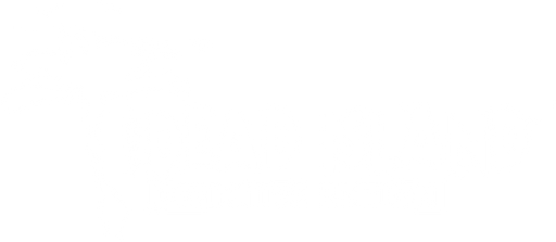 Logo for Dead Island: Definitive Edition by khalidvawda - SteamGridDB