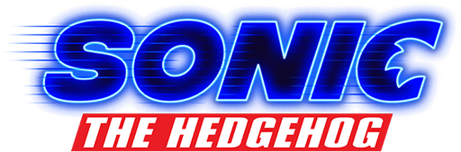 Logo for Sonic The Hedgehog Classic by @Epickgamer - SteamGridDB