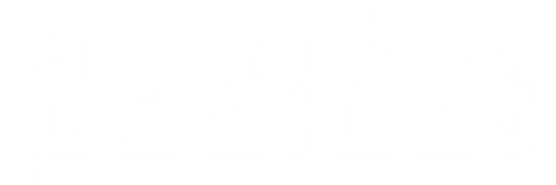 Logo for Besiege by anth - SteamGridDB