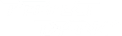 Logo for Perfect Dark by scoobymcsnack - SteamGridDB