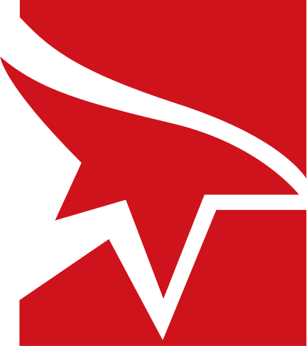 Logo for Mirror's Edge by Beengus - SteamGridDB