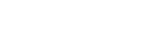Logo for Tomba! Special Edition by BigHungryChicken - SteamGridDB