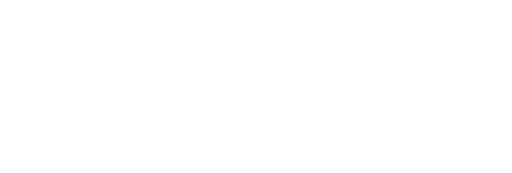 Logo for Caladrius Blaze by clam.buttocks - SteamGridDB
