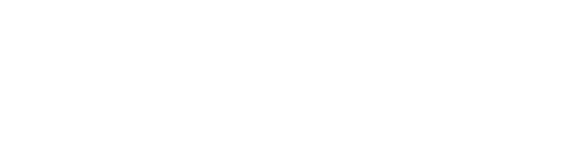 Logo for Fran Bow by TUFKAC - SteamGridDB