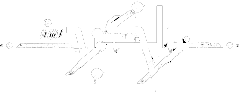 Sinajet - SteamGridDB