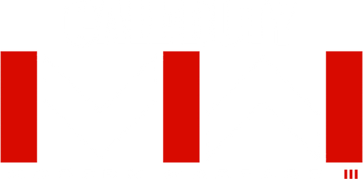 Logo for Call of Duty: Modern Warfare III by WesleyTRV - SteamGridDB