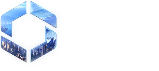 Logo for Cities: Skylines II by Emilou - SteamGridDB