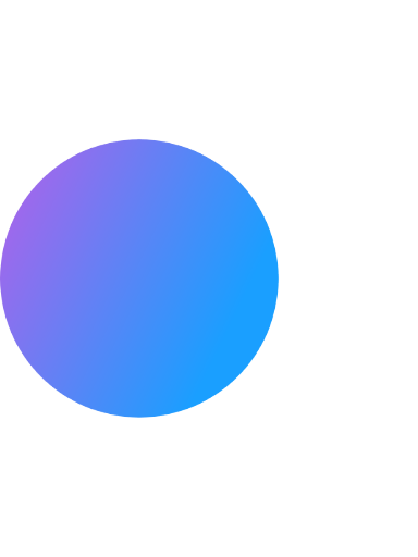 Logo for Steam Deck by RobSmith76 - SteamGridDB