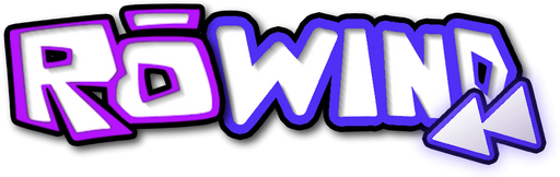 Roblox Games - SteamGridDB