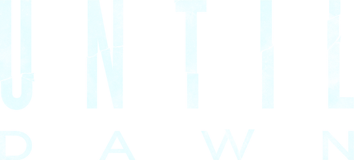 Logo for Until Dawn by BigHungryChicken - SteamGridDB