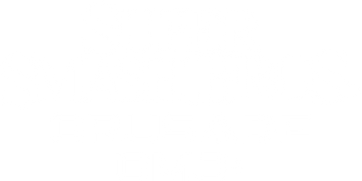 Logo for Super Smash Bros. Crusade CMC+ by SeeDborg - SteamGridDB