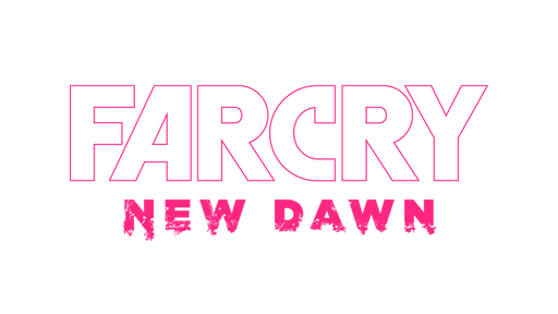 Far Cry Symbols Cry, Emoji, Single, Tear Icon