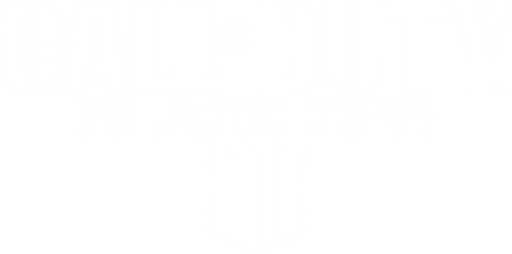 Logo for Call of Duty: Black Ops 4 by CluckenDip - SteamGridDB