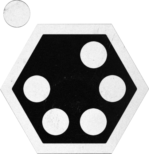 Logo for Snowdrop Escape by Elke1131 - SteamGridDB