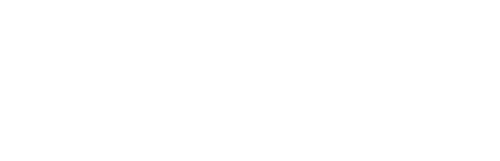 Logo for Microsoft Flight Simulator by transbaconist - SteamGridDB