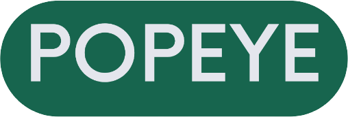 Logo for Popeye (Game & Watch) by thehappyearthling - SteamGridDB