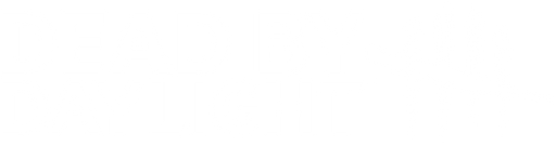 Logo for Dead by Daylight by CluckenDip - SteamGridDB